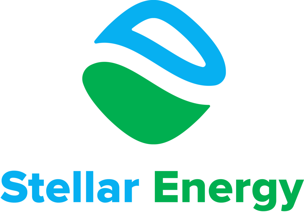 stellarEnergy
